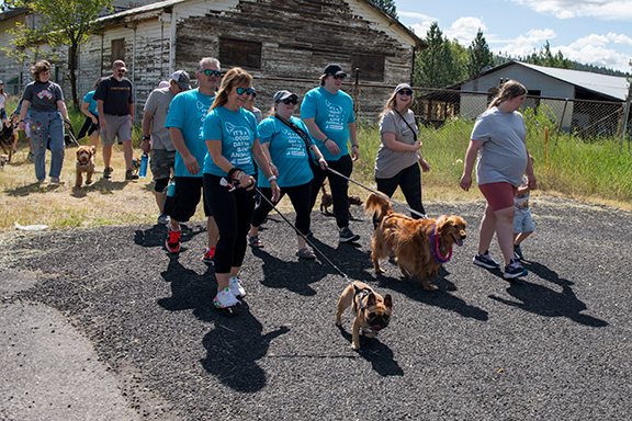 January – 111 adoptions