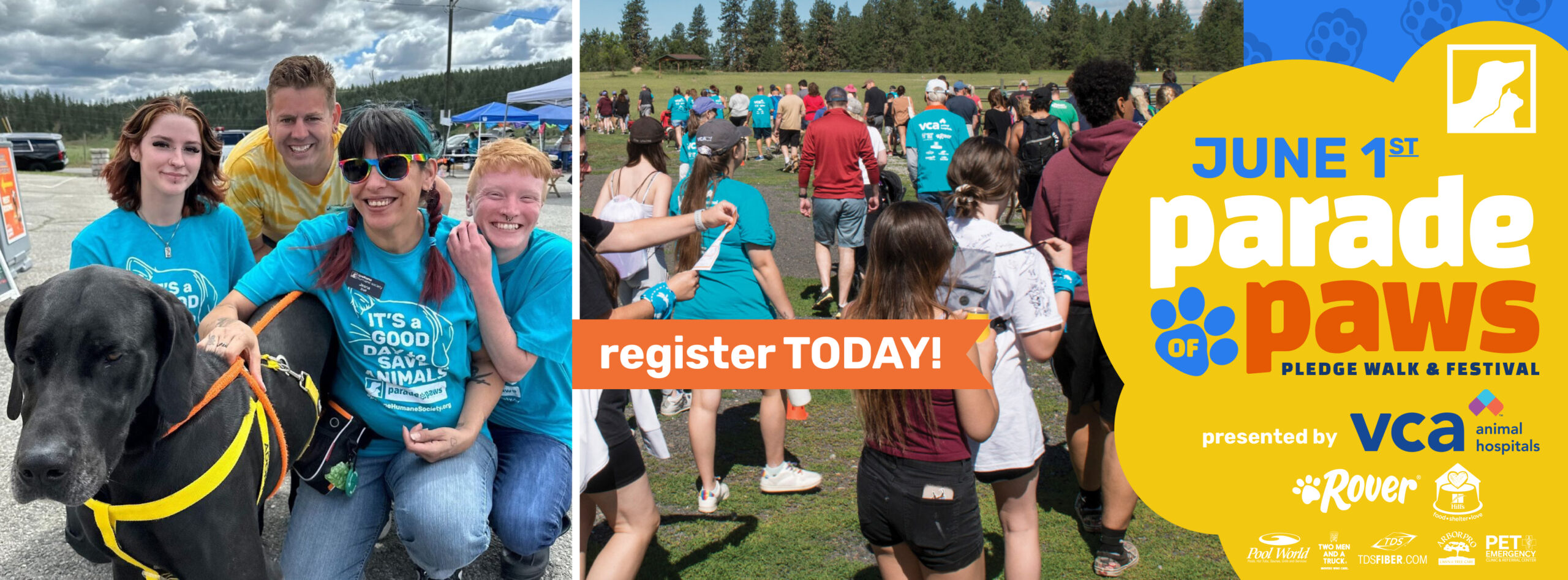 paradeOfPaws2024FBcoverUpdated – Spokane Humane Society